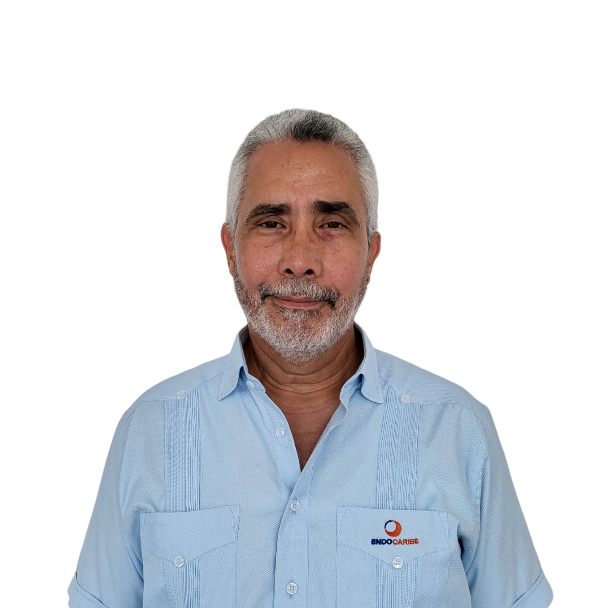 ENDOCARIBE – Soluciones médicas